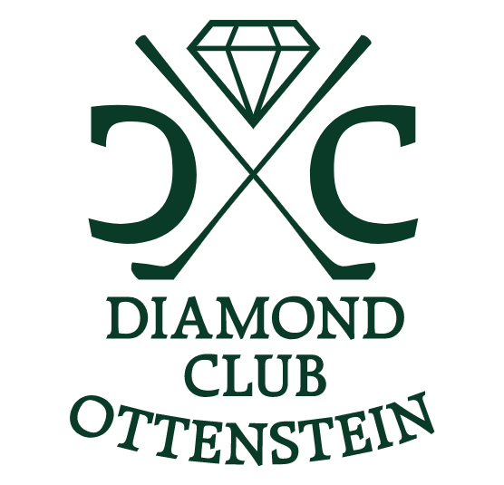 Diamond Club Ottenstein - Fairway 2 Hotel